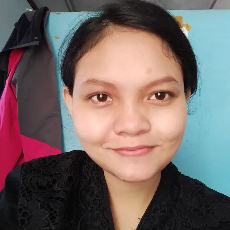 Posting Titis Amujiati|Lemon8