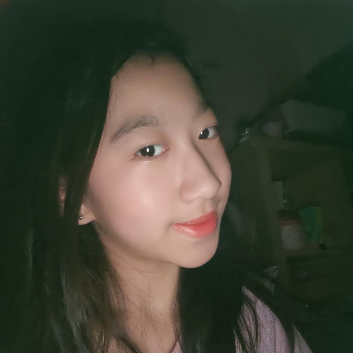 Cloris Rose's Post|Lemon8