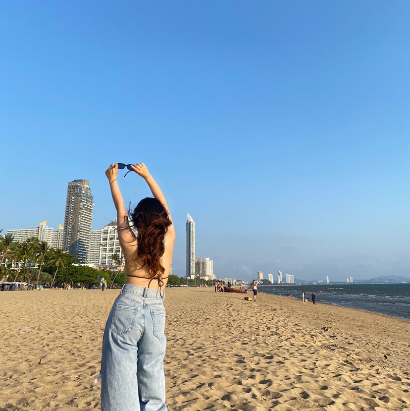 โพสต์ ของ BT|Lemon8