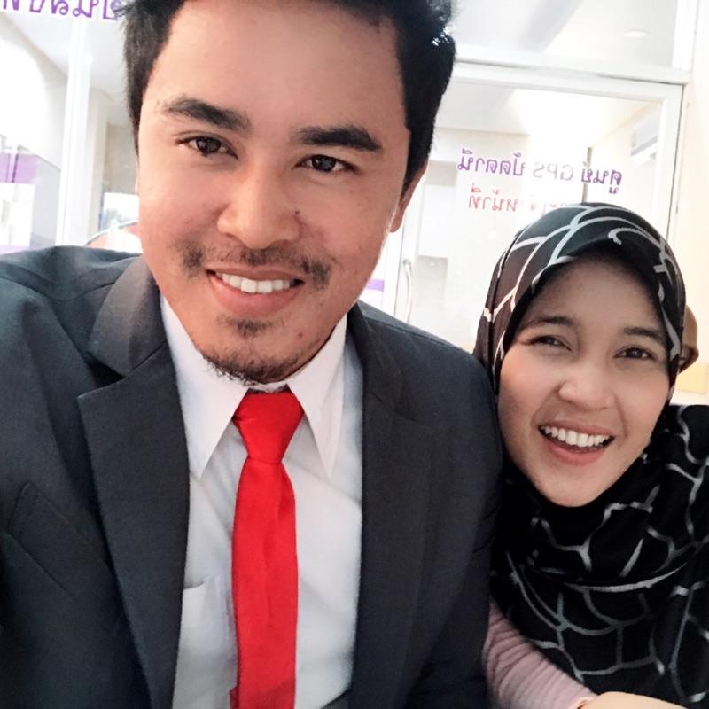 โพสต์ ของ ISUZU Pattani M|Lemon8