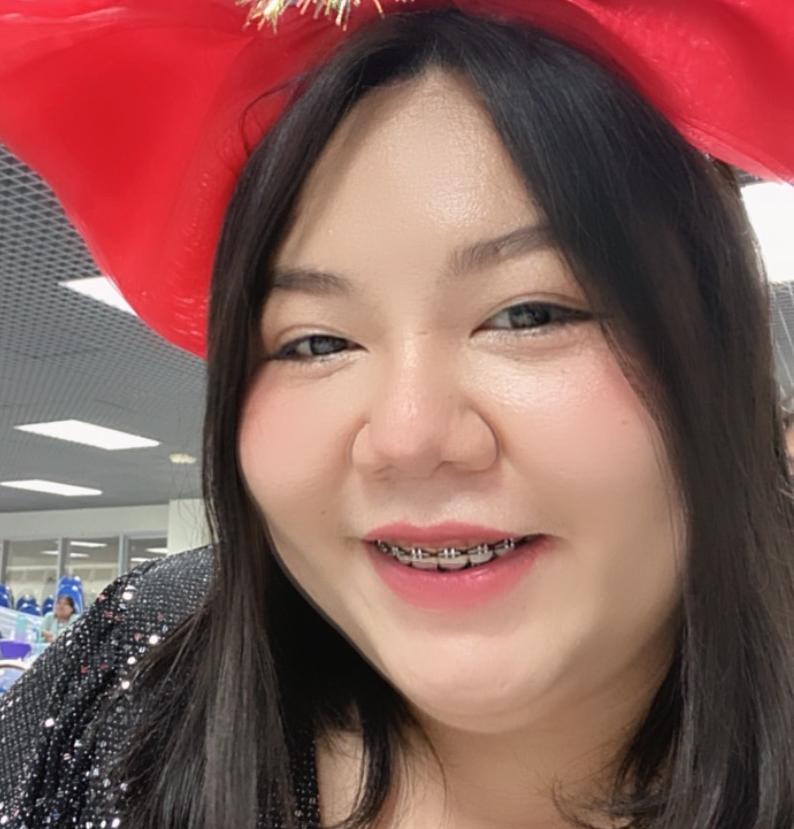 โพสต์ ของ Achara Taya|Lemon8