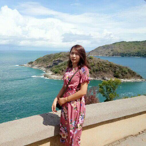 โพสต์ ของ gambum|Lemon8