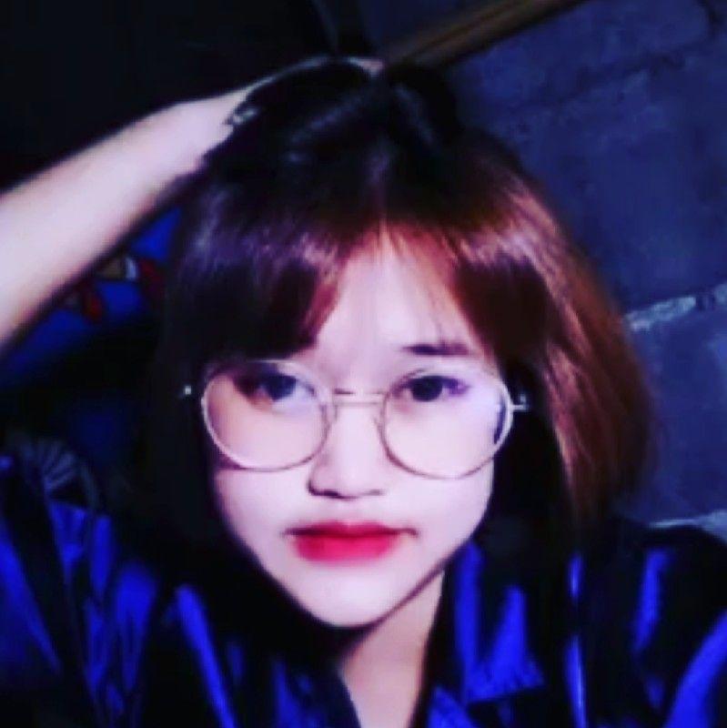 โพสต์ ของ miso|Lemon8