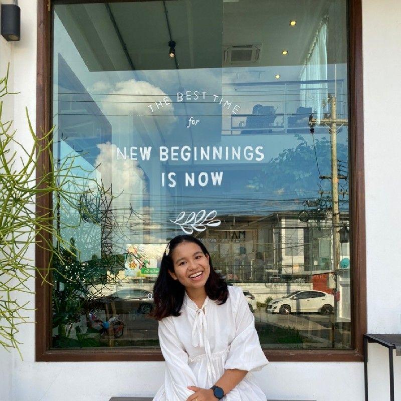 โพสต์ ของ IcE :)|Lemon8