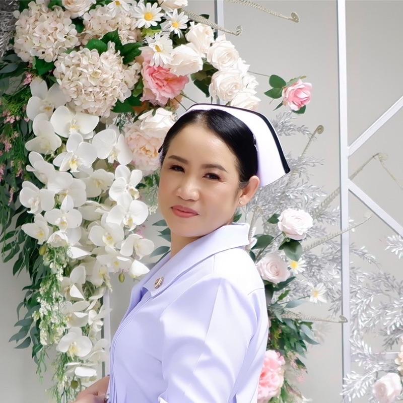 โพสต์ ของ Wandee Singsung|Lemon8