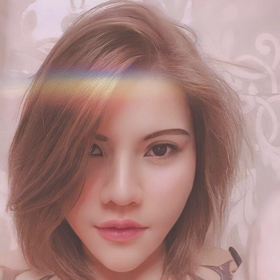 โพสต์ ของ Matt|Lemon8