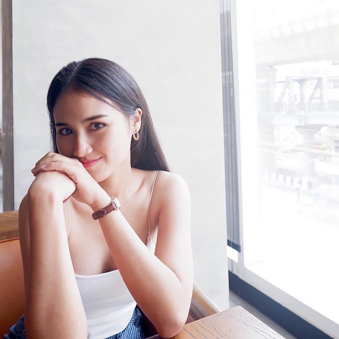 โพสต์ ของ Praewaaa|Lemon8