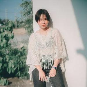 โพสต์ ของ w.Niratchaya|Lemon8