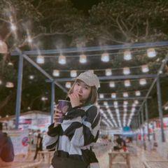 โพสต์ ของ Natnaree |Lemon8