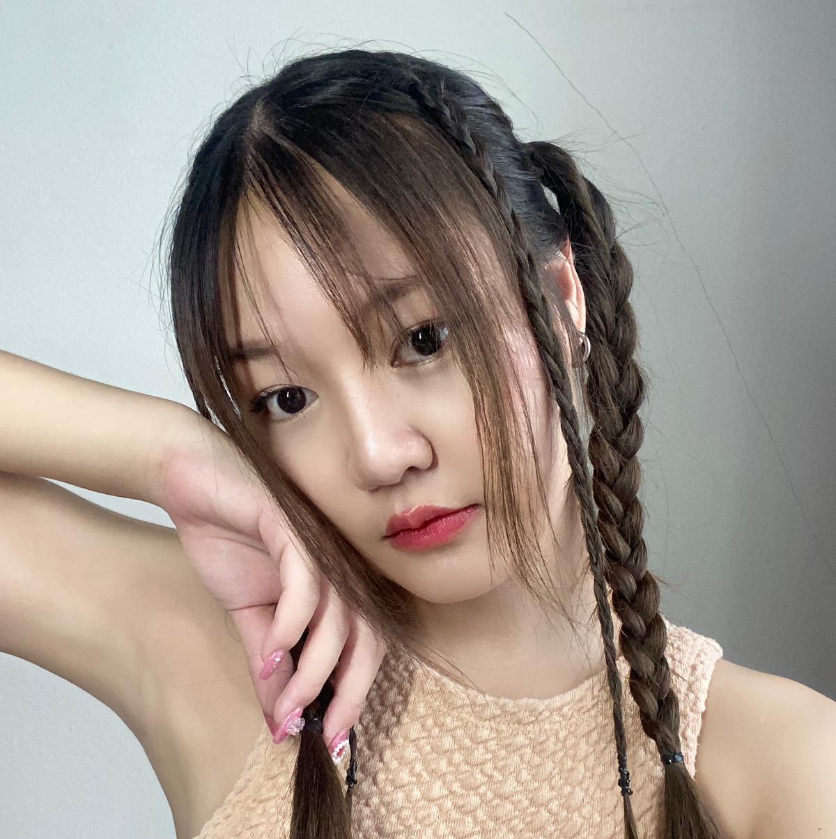 โพสต์ ของ Hey bro!|Lemon8