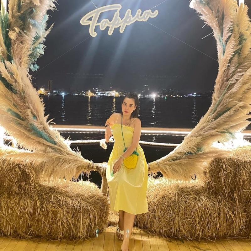 โพสต์ ของ `Ployyada`♡♾|Lemon8