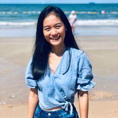 โพสต์ ของ Chee Ree|Lemon8