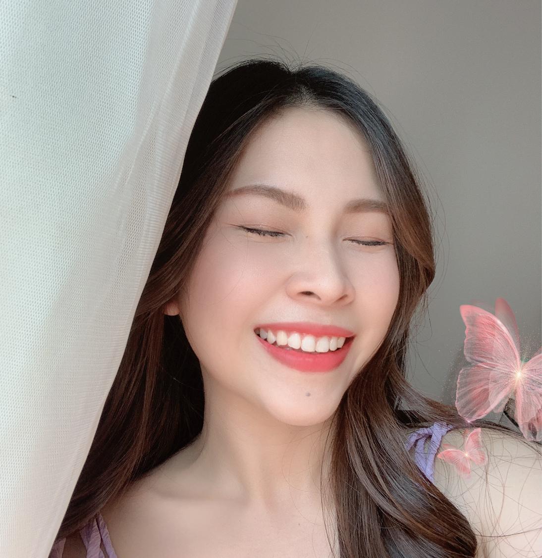 โพสต์ ของ Stephanie_tipfy|Lemon8