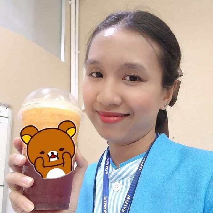 โพสต์ ของ DUEN|Lemon8