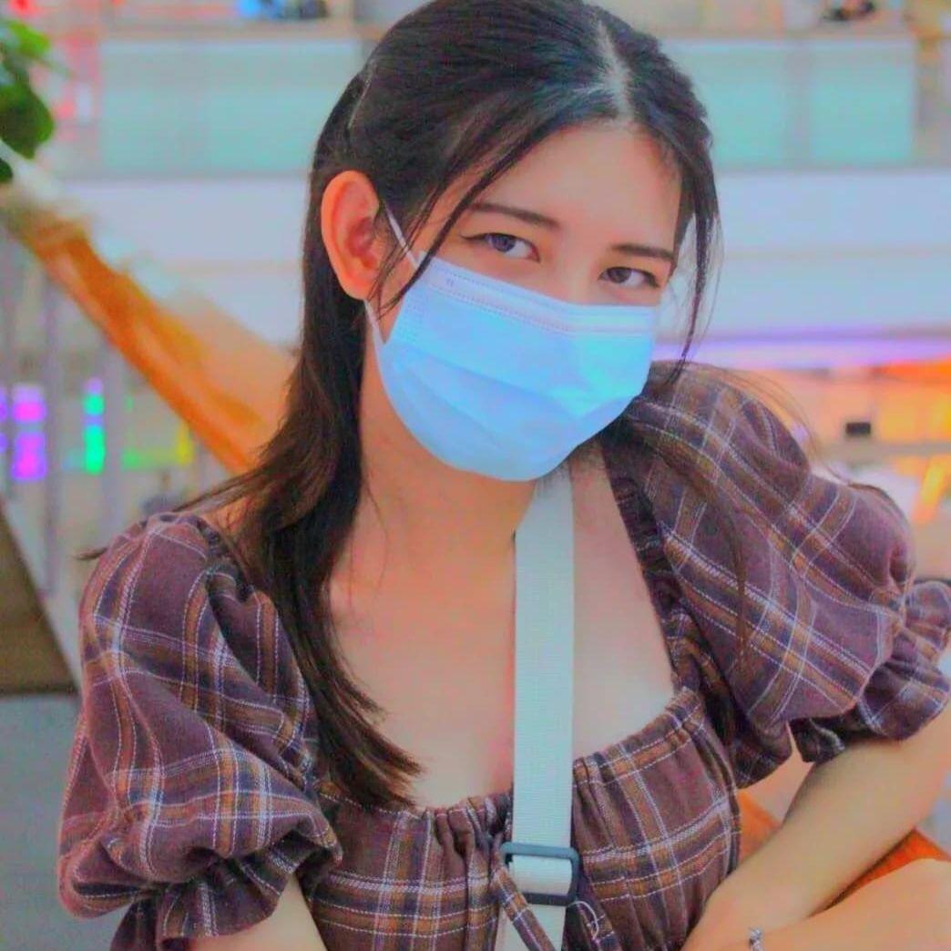 โพสต์ ของ Asseer|Lemon8