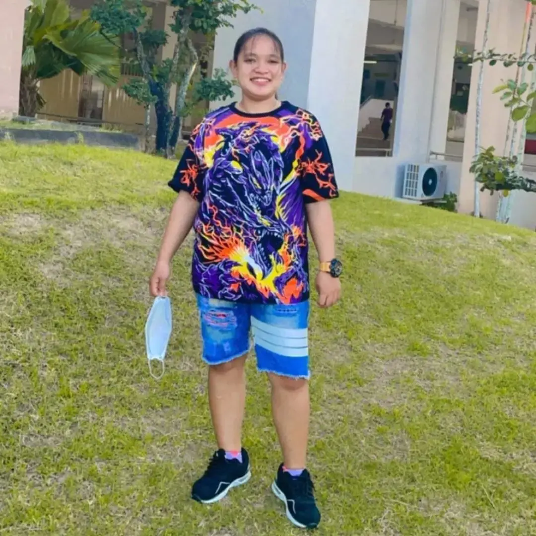 โพสต์ ของ Kannika Chuaimu|Lemon8