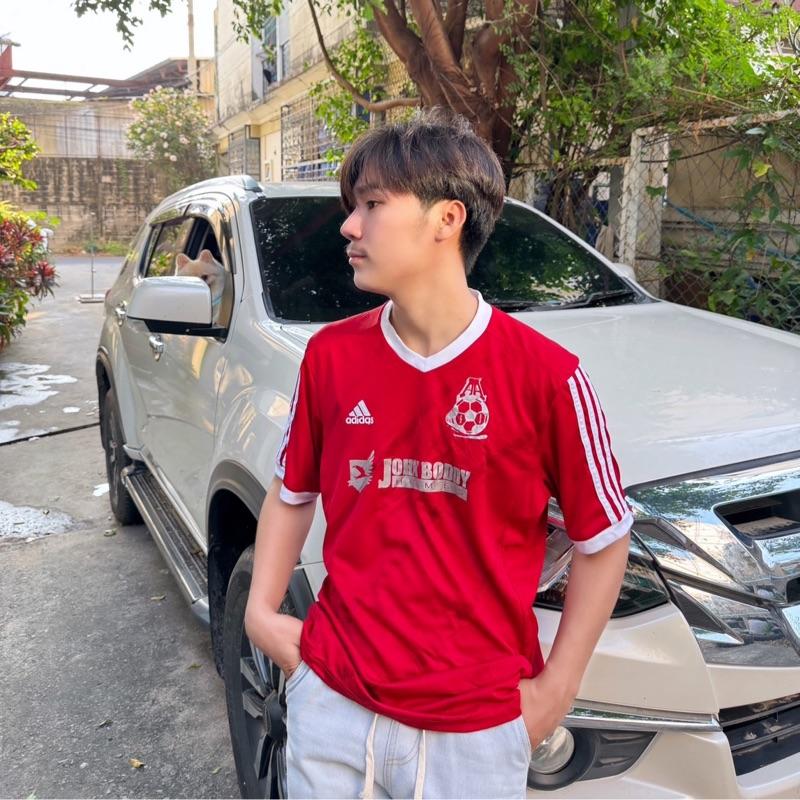 โพสต์ ของ Farm|Lemon8