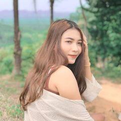 โพสต์ ของ Model |Lemon8