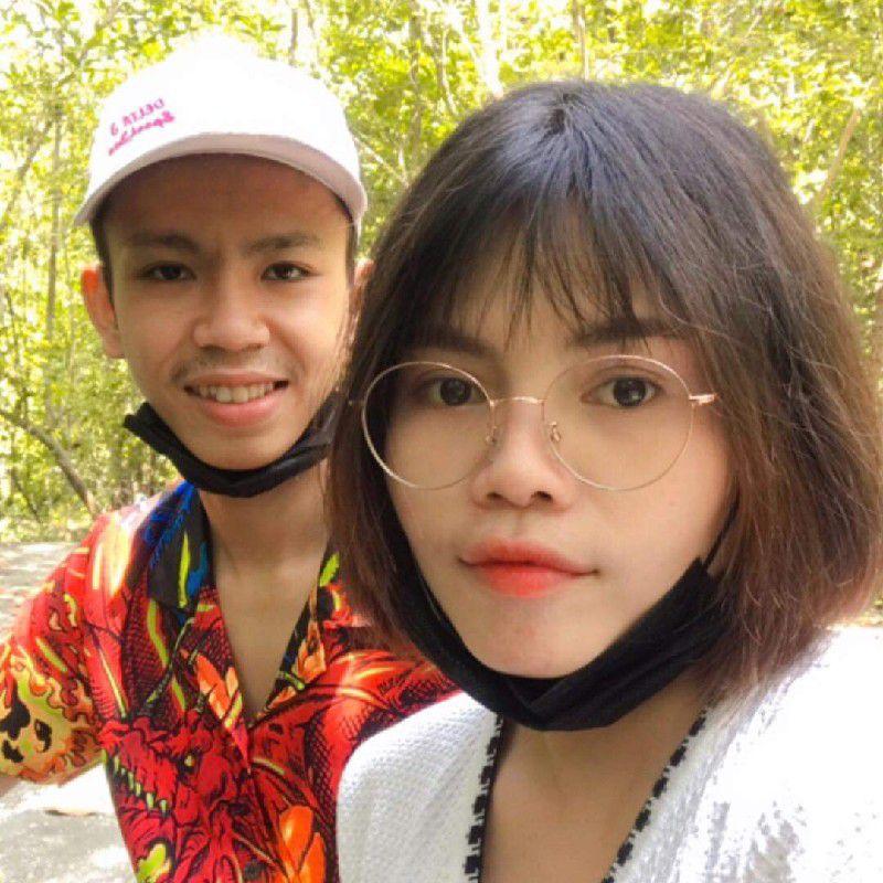 โพสต์ ของ Mam ️|Lemon8