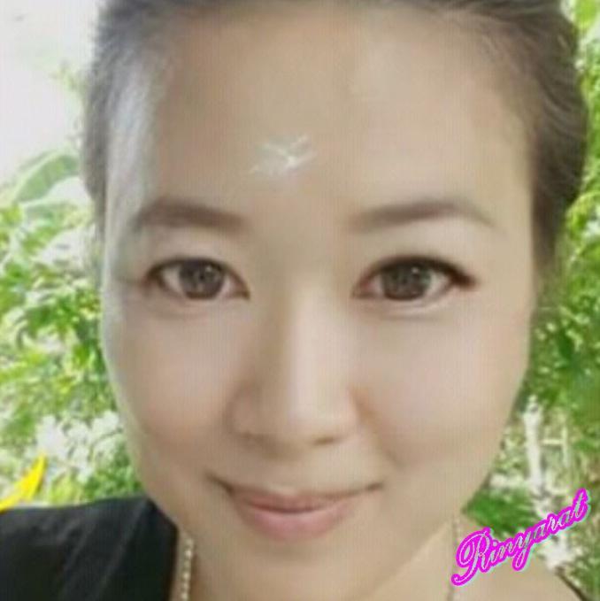 โพสต์ ของ Phung ริญญารัตน|Lemon8