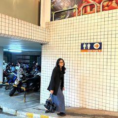 โพสต์ ของ Nanoon Tnp|Lemon8