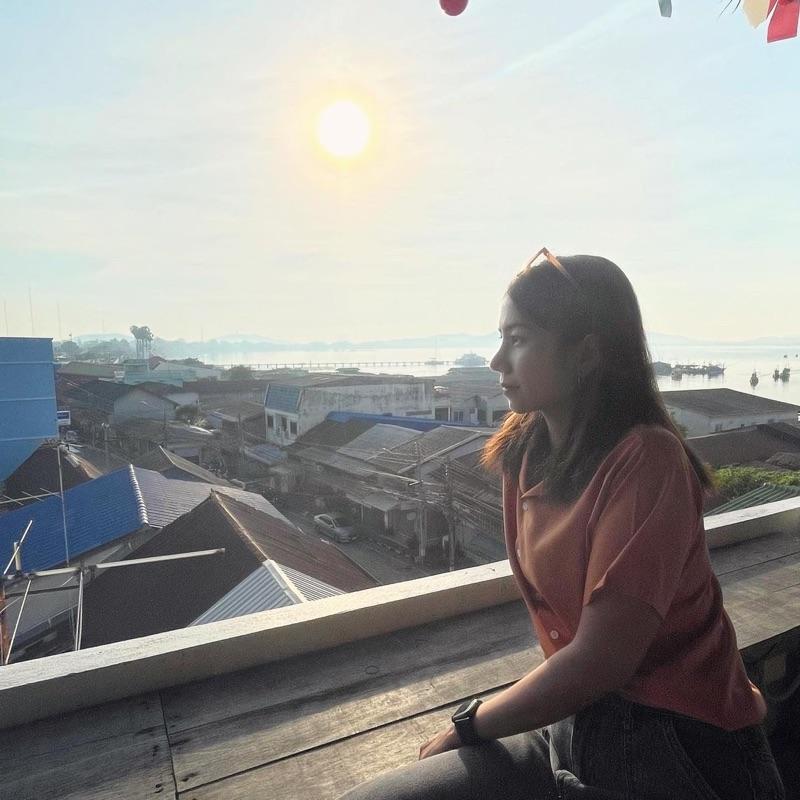 โพสต์ ของ B_Bird_Nok|Lemon8