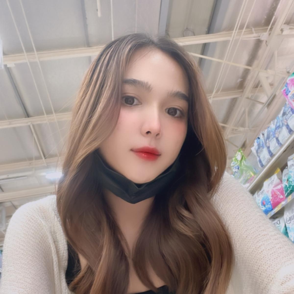 โพสต์ ของ Prang|Lemon8