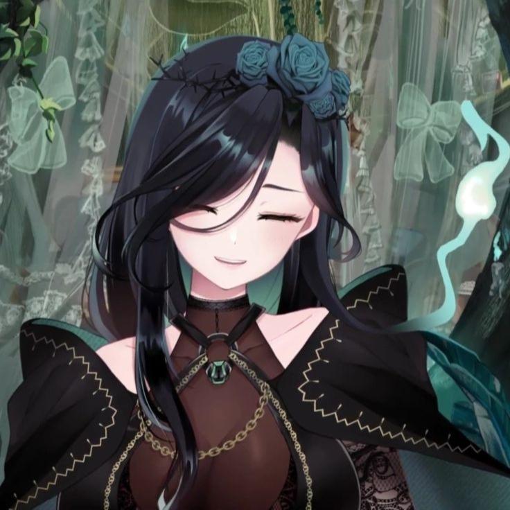 โพสต์ ของ Evarin☄️ |Lemon8