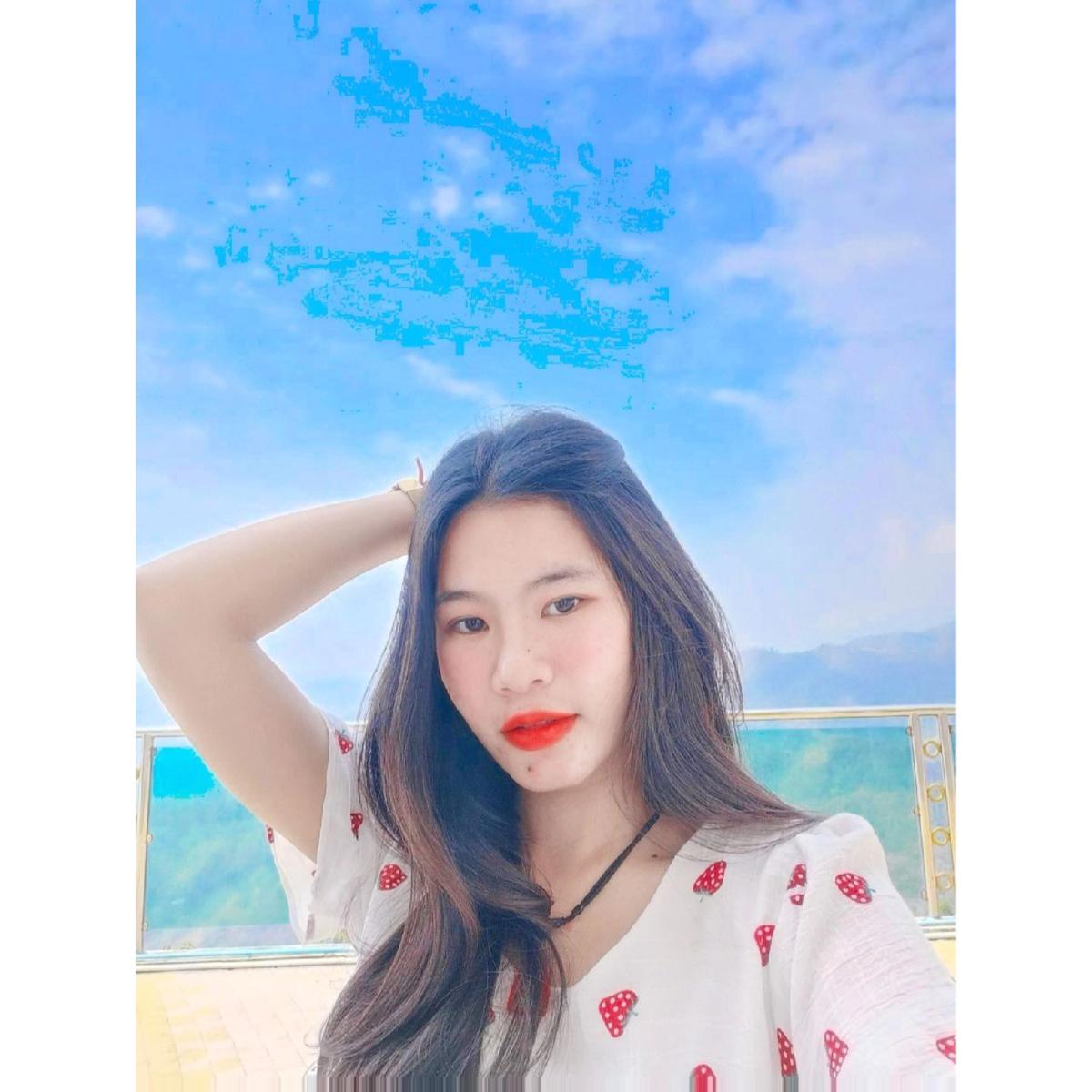 โพสต์ ของ KIT_KAT|Lemon8