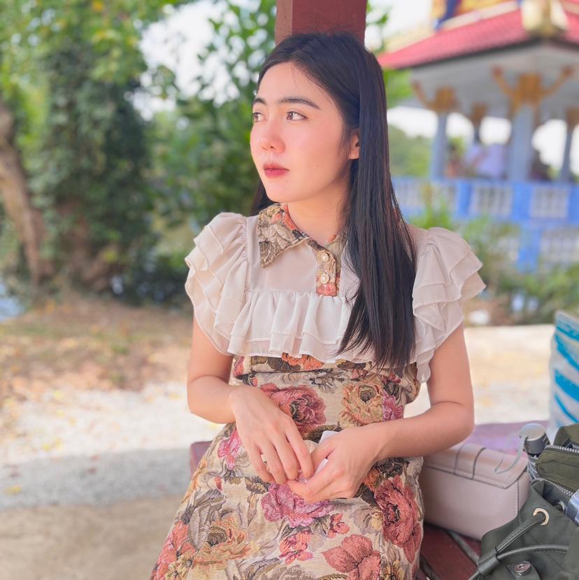 โพสต์ ของ Chonnipa Damnoi|Lemon8