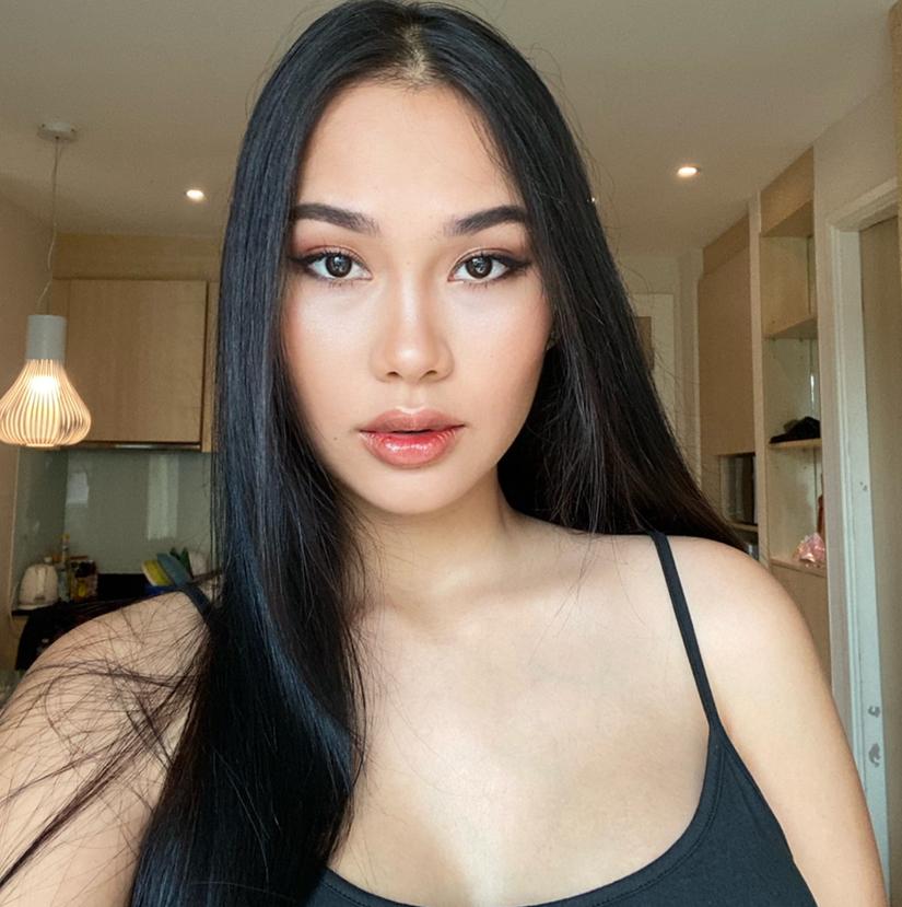 โพสต์ ของ Am|Lemon8