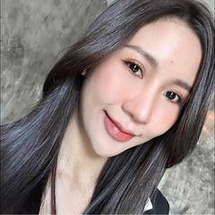 โพสต์ ของ iamlita.ta|Lemon8