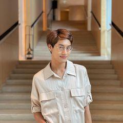 โพสต์ ของ TD|Lemon8