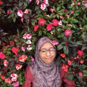 โพสต์ ของ Nafisa Azhar|Lemon8