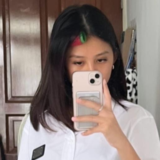 Nessa 🍒's Post|Lemon8