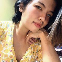 โพสต์ ของ Phitchaya Nut|Lemon8