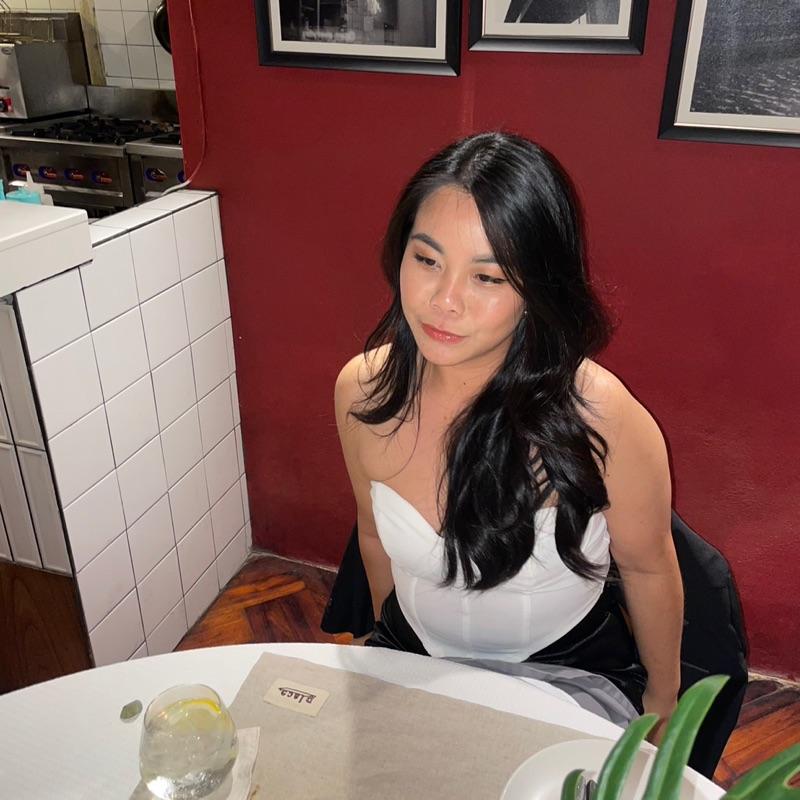 โพสต์ ของ Aor ̈|Lemon8