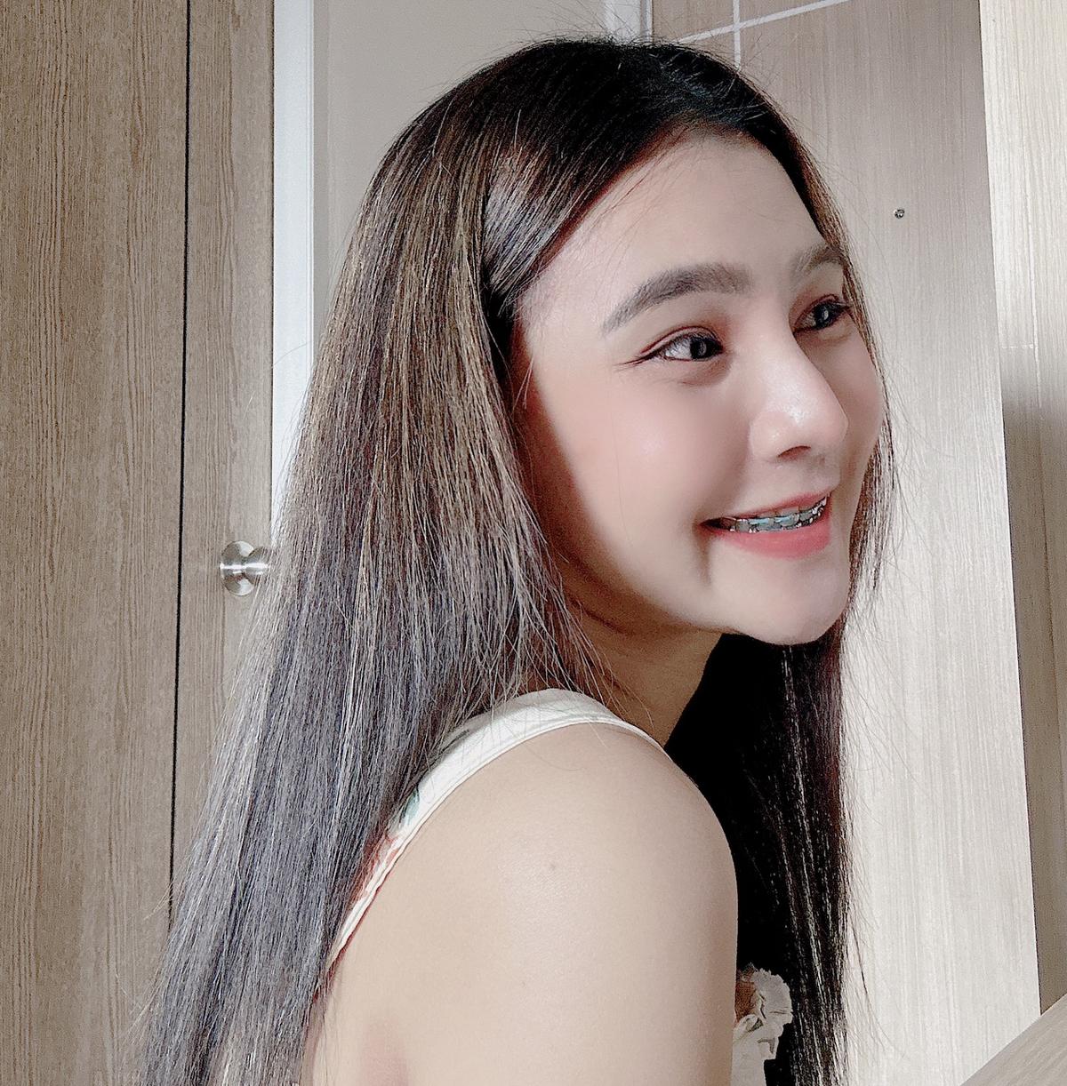 โพสต์ ของ May'Kun|Lemon8