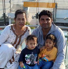 โพสต์ ของ Sakorn Pung|Lemon8