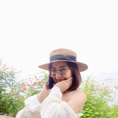 โพสต์ ของ Siraprapha|Lemon8