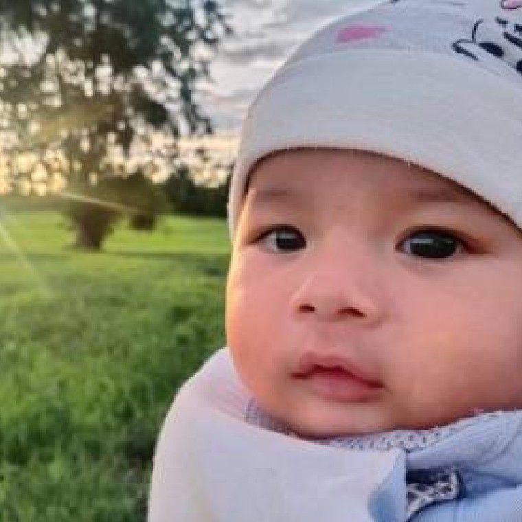 โพสต์ ของ Pram_Plam|Lemon8