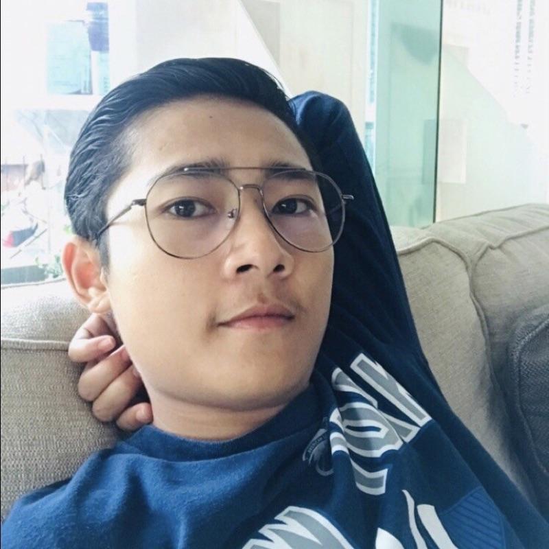 โพสต์ ของ BeN|Lemon8