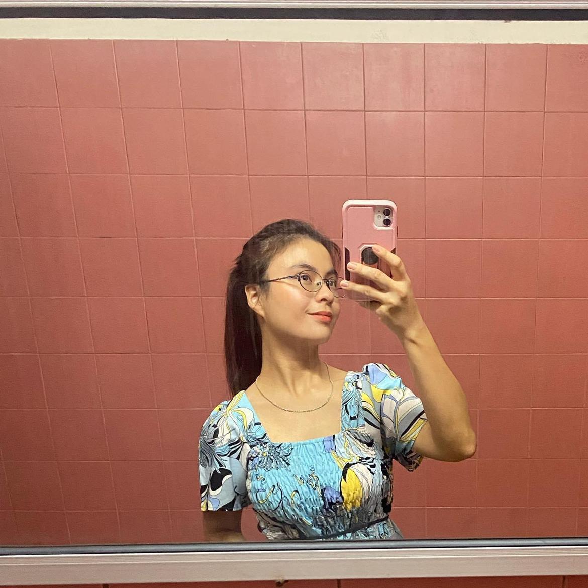 โพสต์ ของ Mookie|Lemon8