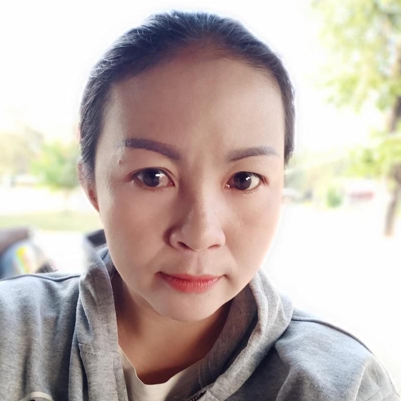 โพสต์ ของ Nirun Wannchai|Lemon8