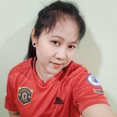 โพสต์ ของ Narissara|Lemon8