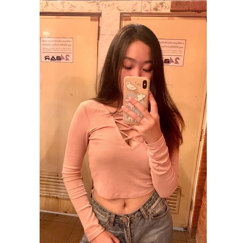 โพสต์ ของ pair |Lemon8