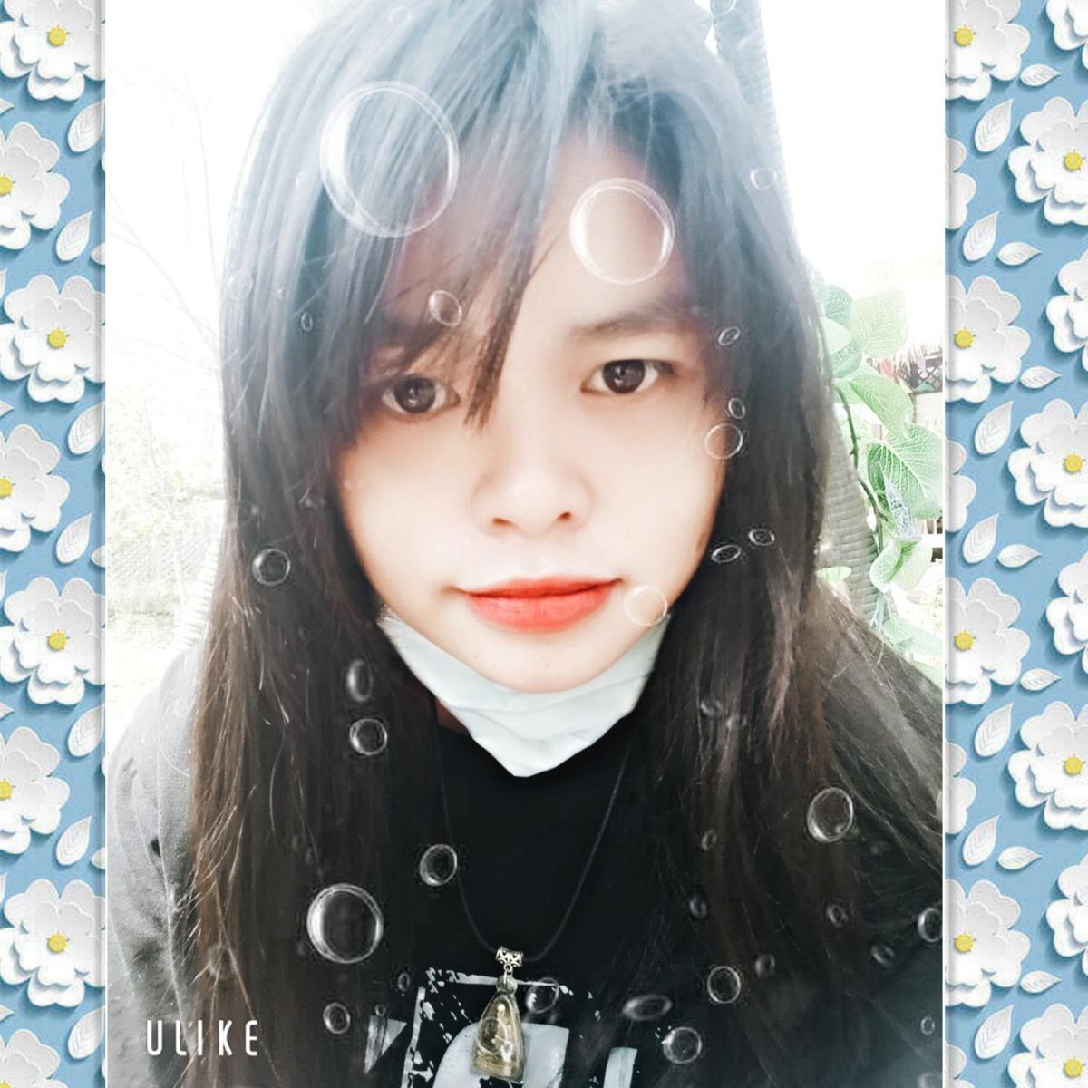 โพสต์ ของ puy🐎puy🦄|Lemon8