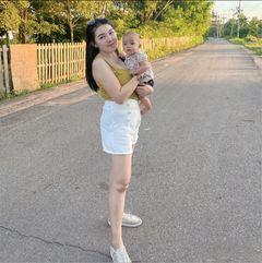 โพสต์ ของ Miw Smile|Lemon8