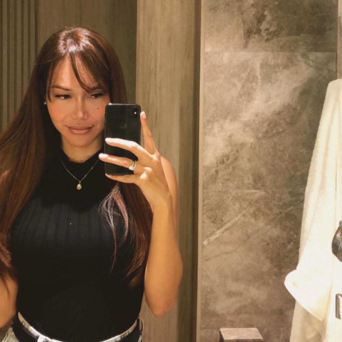 โพสต์ ของ She / Her|Lemon8