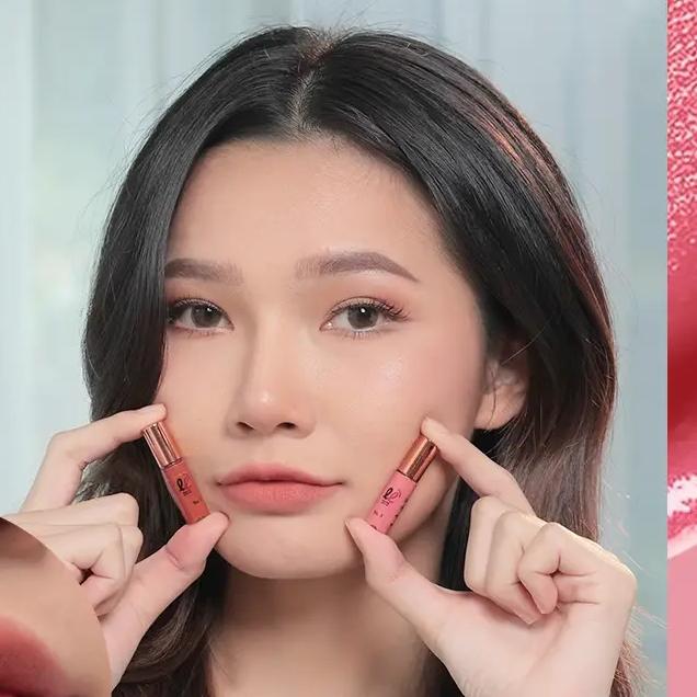 โพสต์ ของ pang|Lemon8